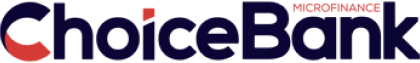 Choice Bank